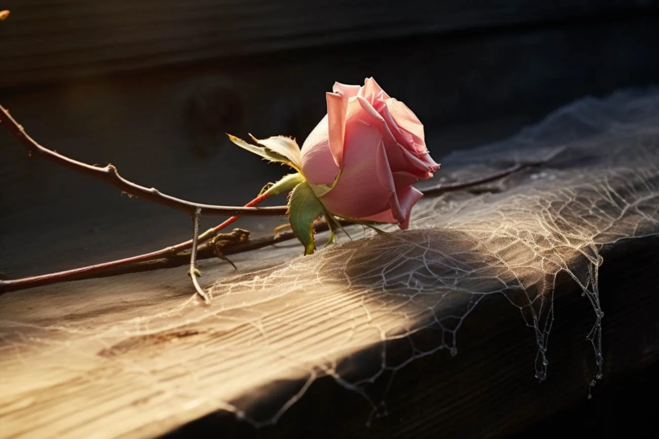 Guzek gerdy ego – anatomia, objawy, diagnoza i leczenie • Ortho Klinika