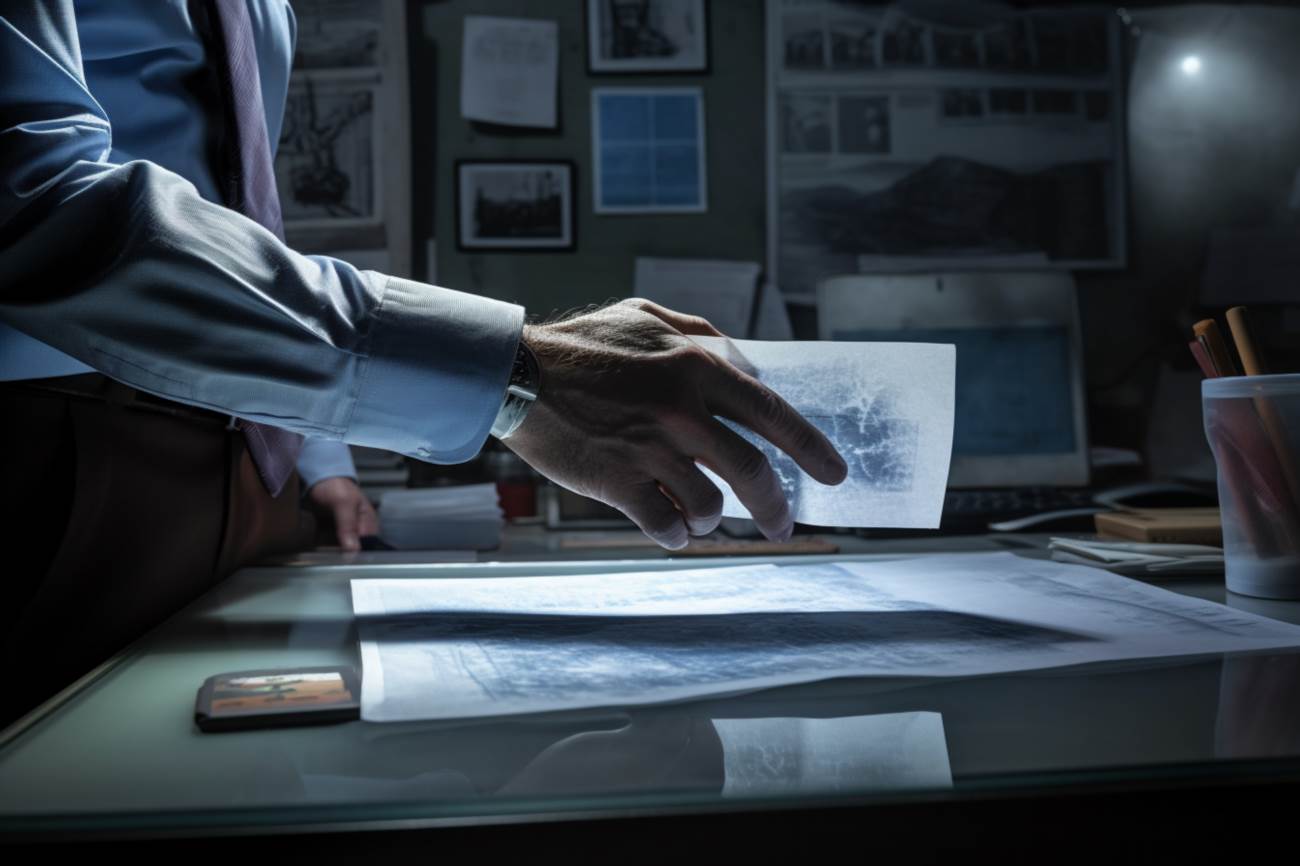 Zapalenie kłykcia łokciowego: przyczyny, objawy i skuteczne leczenie • Ortho Klinika